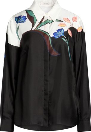 Dorothee Schumacher TOPS - Hemden auf YOOX.COM