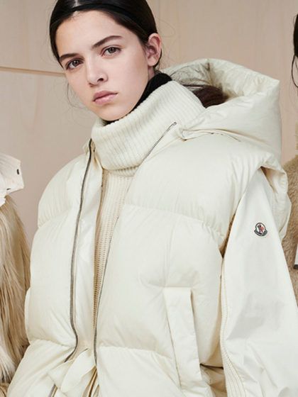 Deine Must-Haves für diesen Winterurlaub