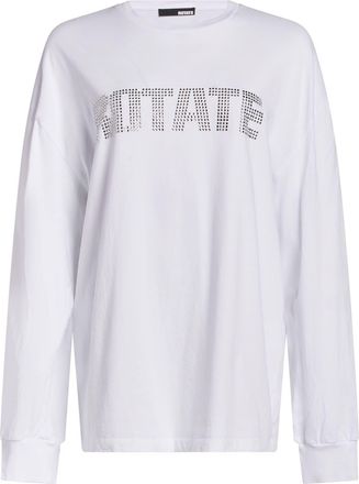 Rotate TOPS - T-shirts auf YOOX.COM