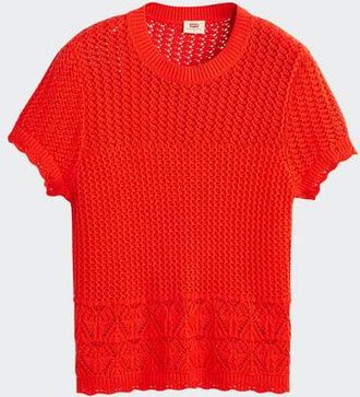 Levi's T-shirt - Taille XS
