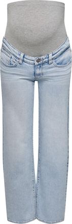 Only Jeans OLMJuicy
