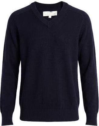 STUDIO NICHOLSON MAILLE - Pullover sur YOOX.COM