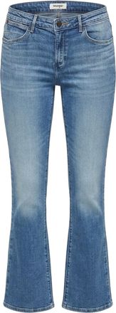 Wrangler Jeans BOOTCUT
