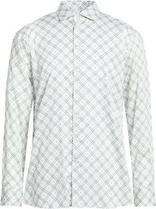 Etro TOPS - Chemises sur YOOX.COM