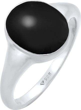Elli Ring