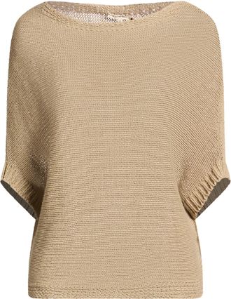 Talking Walls STRICKWAREN - Pullover auf YOOX.COM