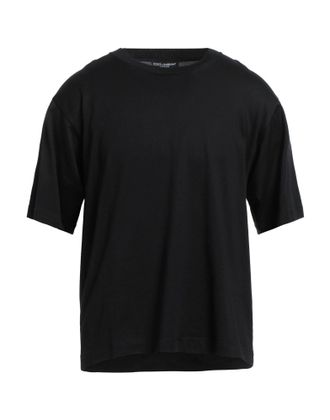 Dolce & Gabbana TOPS - T-shirts auf YOOX.COM