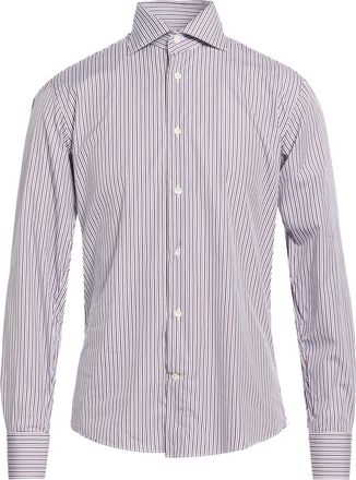 Brian Dales TOPS - Hemden auf YOOX.COM