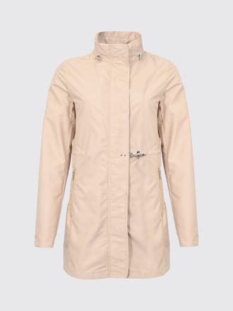 Fay Jacke FAY Damen Farbe Beige