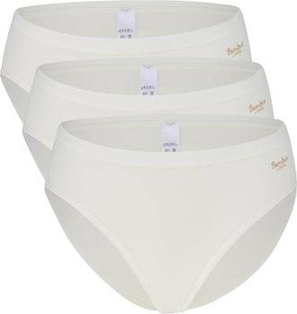 Speidel Slip Bambus
