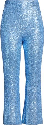 Nualy HOSEN & R&Ouml;CKE - Hosen auf YOOX.COM