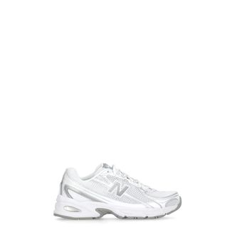 New Balance Damen, Schuhe, Grau, 38 1/2 EUGr&ouml;&szlig;e