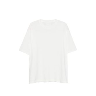 WOC Logo-tag T-shirt