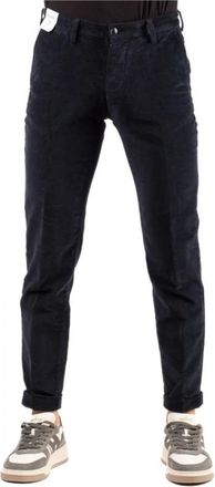 Re-hash Homme, Jeans, Bleu, Taille: W32 Rubens Jeans slim