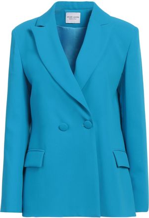 Alessandro Legora ANZÜGE und CO-ORDS - Blazers auf YOOX.COM