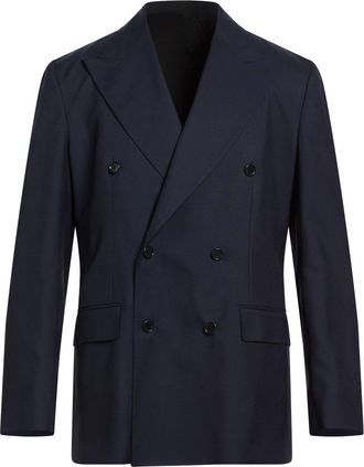 De Petrillo ANZ&Uuml;GE und CO-ORDS - Blazers auf YOOX.COM