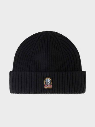 Parajumpers Hut Herren Farbe Schwarz