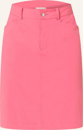 R&ouml;hnisch R&ouml;hnisch Golfrock Lightstretch pink