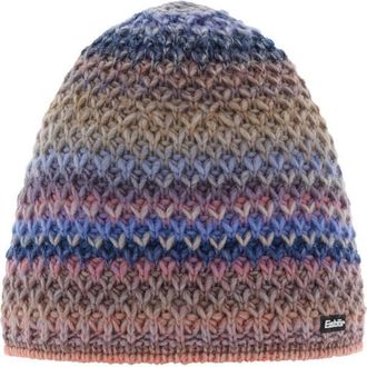 Eisb&auml;r Damen M&uuml;tze Bao OS