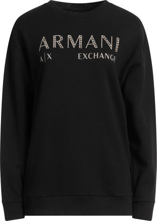 A|X Armani Exchange TOPS - Sweatshirts auf YOOX.COM