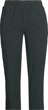 Save The Duck HOSEN & R&Ouml;CKE - Hosen auf YOOX.COM