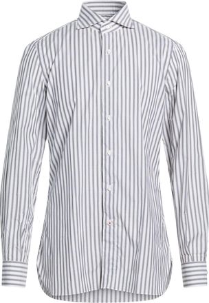 Isaia TOPS - Hemden auf YOOX.COM
