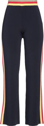 Paco Rabanne HOSEN & RÖCKE - Hosen auf YOOX.COM