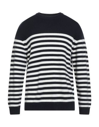 Theory STRICKWAREN - Pullover auf YOOX.COM