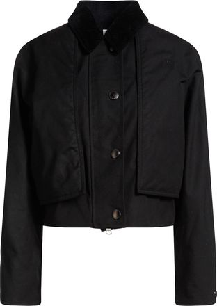 Burberry JACKEN & MÄNTEL - Jacken und Anoraks auf YOOX.COM