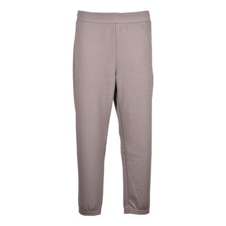 A|X Armani Exchange Herren, Hosen, Beige, XLGr&ouml;&szlig;e