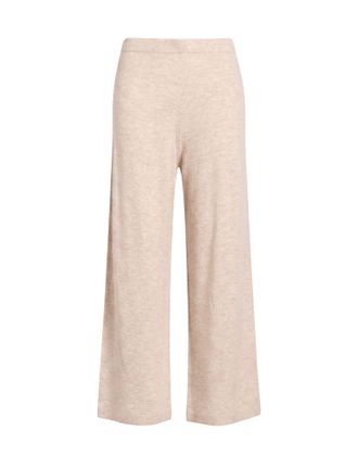 Mes Demoiselles... HOSEN & R&Ouml;CKE - Hosen auf YOOX.COM