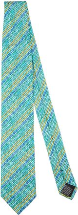 Missoni ACCESSOIRES - Krawatten & Fliegen auf YOOX.COM