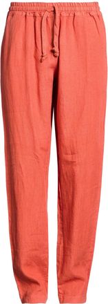 Fedeli HOSEN & R&Ouml;CKE - Hosen auf YOOX.COM