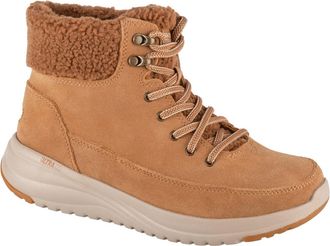 Skechers Sneaker high Skechers On-The-Go Stellar - Winterize