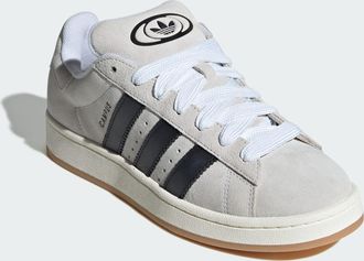 adidas Originals Campus 00er Schuhe
