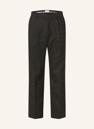 Joop Joop! Jeans Chino Rafael Regular Fit schwarz