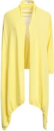 Le Civique STRICKWAREN - Strickjacken auf YOOX.COM