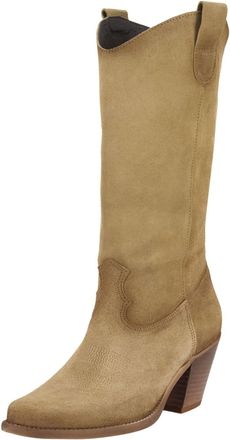 Felmini Stiefel