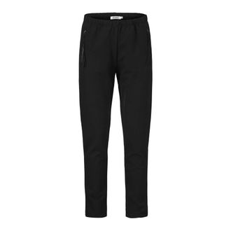 Masai Joggers Noirs Style Perry 1000354 - Femme - Pantalons - Noir - Taille: 40 FR