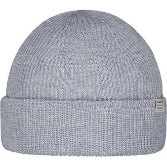 Barts Herren Stonel Beanie