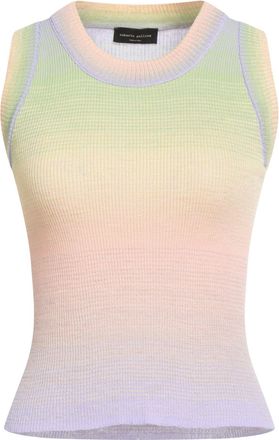 Roberto Collina STRICKWAREN - Pullover auf YOOX.COM