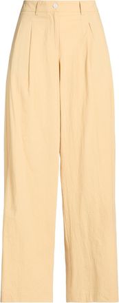 JEJIA HOSEN & R&Ouml;CKE - Hosen auf YOOX.COM