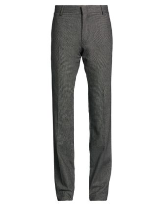 Daniele Alessandrini HOSEN & R&Ouml;CKE - Hosen auf YOOX.COM