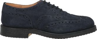 Churchs SCHUHE - Schn&uuml;rschuhe auf YOOX.COM