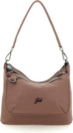 Gabs Sac Port&eacute; &Eacute;paule BENNY SIZE M, BALSAMICO, M