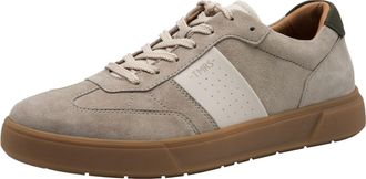 Tamaris Sneaker