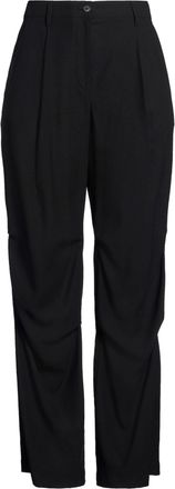 8pm HOSEN & R&Ouml;CKE - Hosen auf YOOX.COM