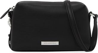 Karl Lagerfeld Umh&auml;ngetasche Ikon