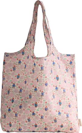Cath Kidston Shopper