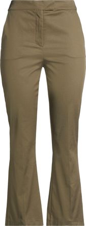 Angela Davis HOSEN & R&Ouml;CKE - Hosen auf YOOX.COM